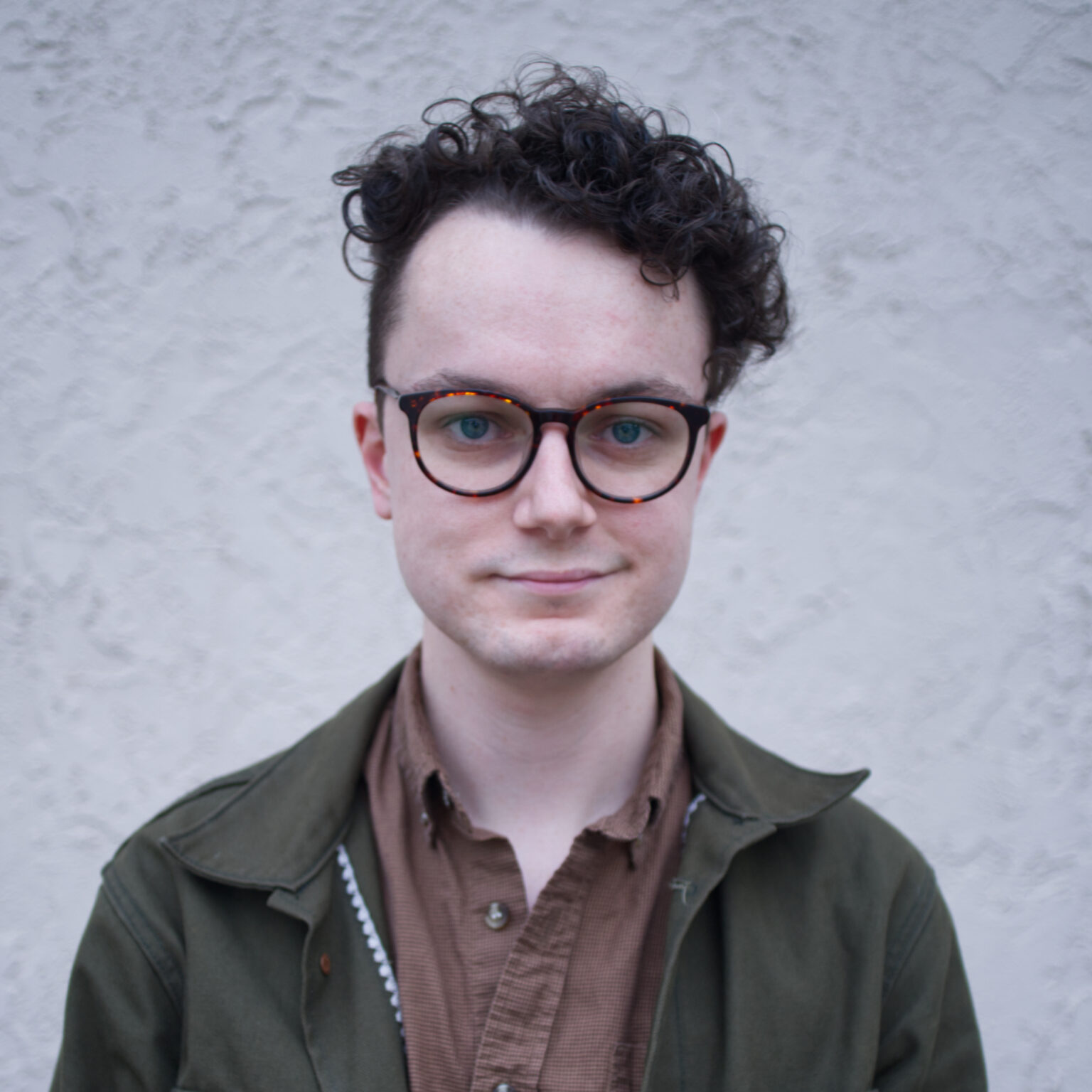 Speakers - Voters of Tomorrow Summit