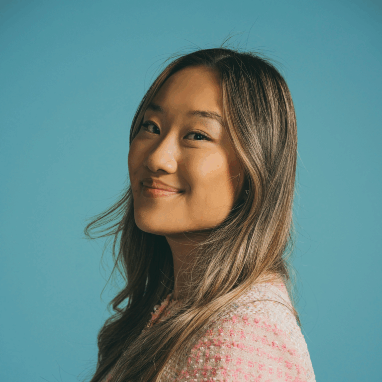 Speakers - Voters of Tomorrow Summit