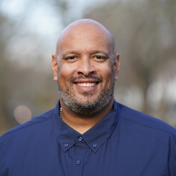 Speakers - Voters of Tomorrow Summit