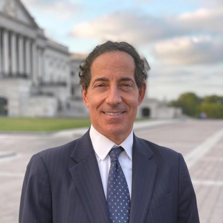 Speakers - Voters of Tomorrow Summit