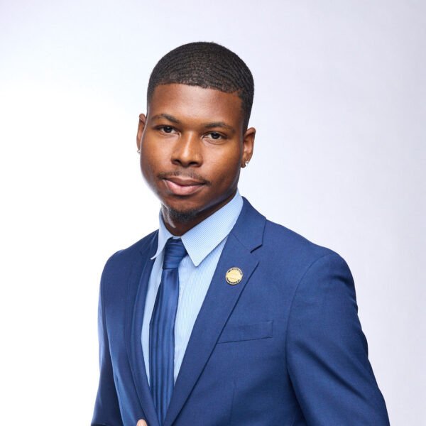 Speakers - Voters of Tomorrow Summit